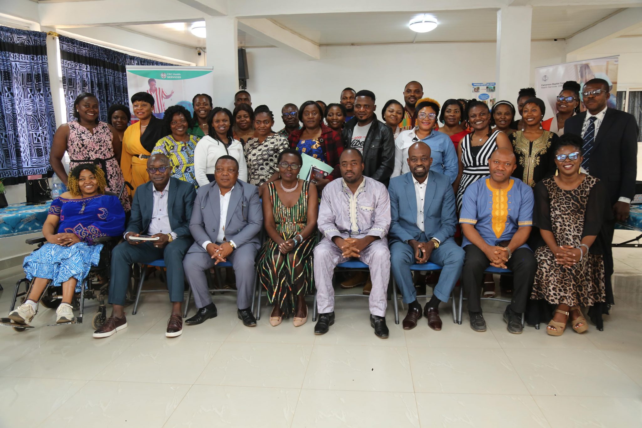 Equality Project Launches Comprehensive Manual to empower Adolescents ...